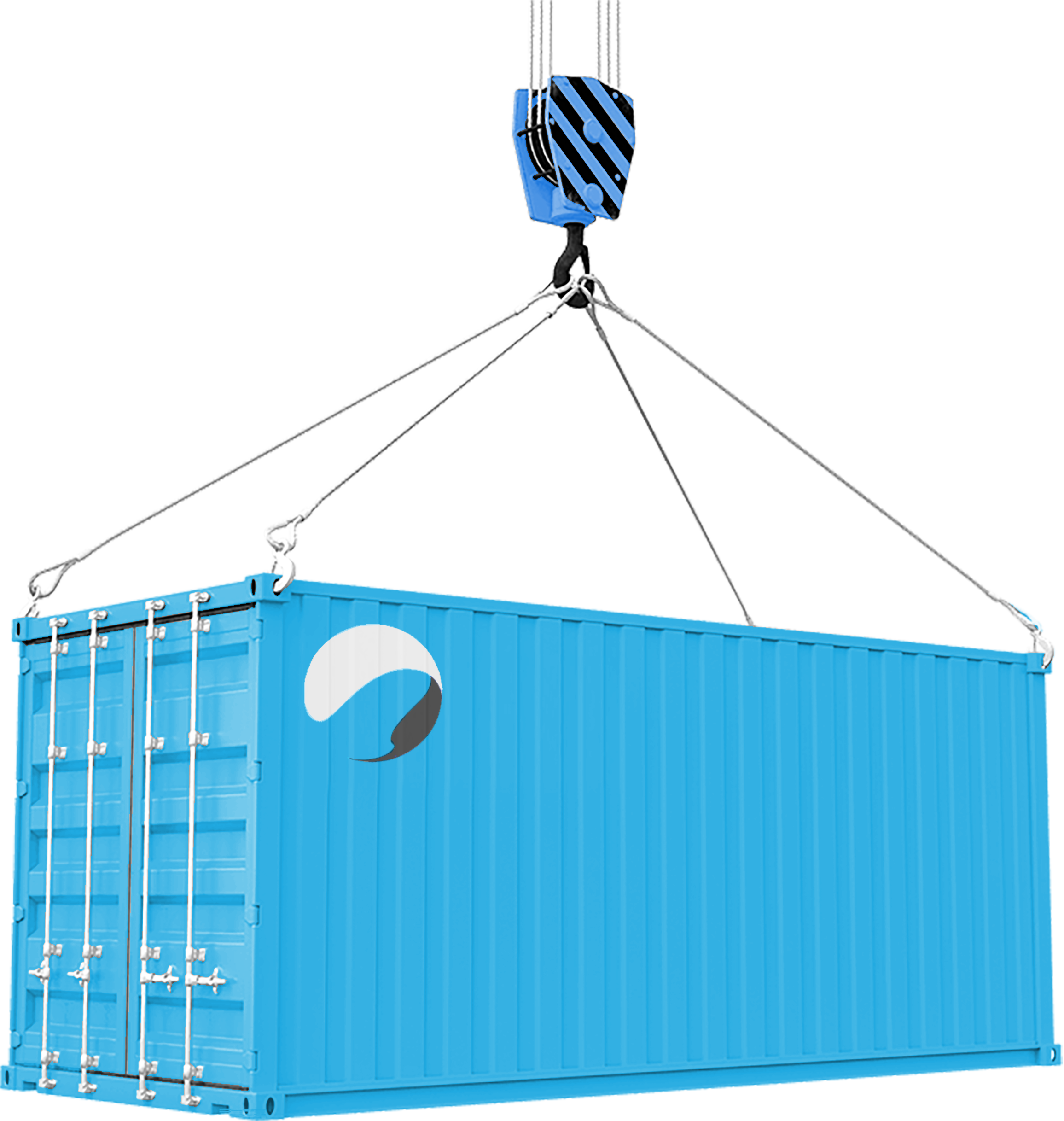 Freight Forwarder New Zealand | Across the Ocean Shipping